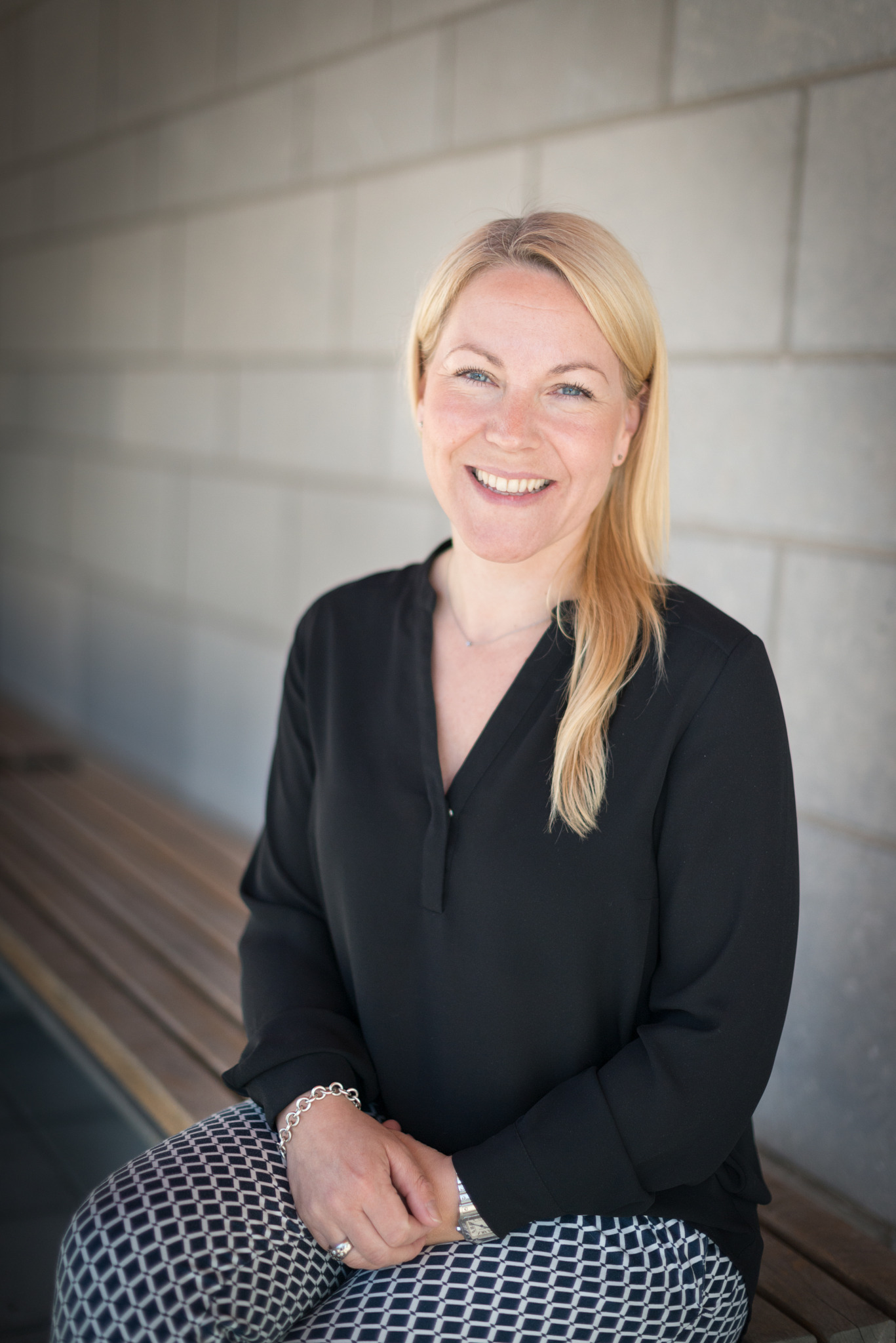 Digital färdplan pekar ut riktningen på Södersjukhuset - Kvalitetsvård.se